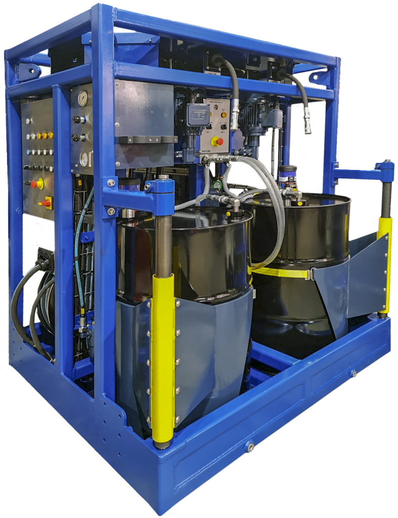 Welcome to Fluid Marine - Fluid Marine